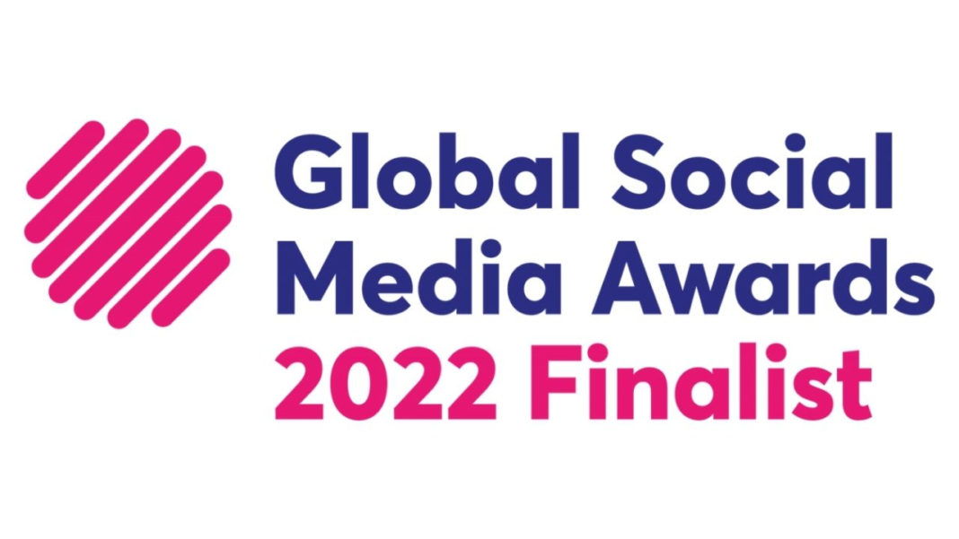 Digital Agency From The South East Make It To The Final Of Global ...
