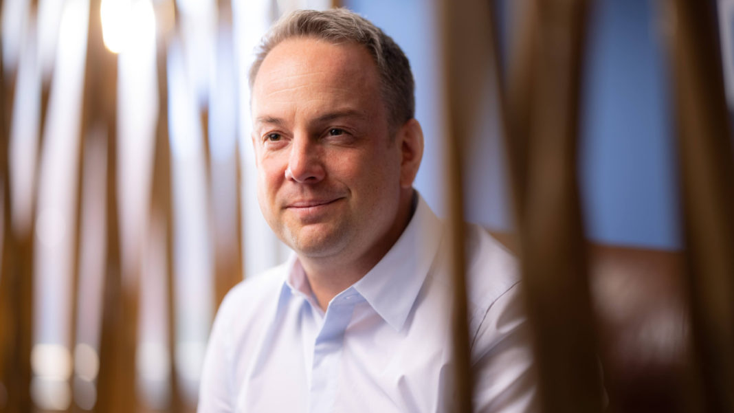 Call360 accelerates growth plans following largest ever contract win ...