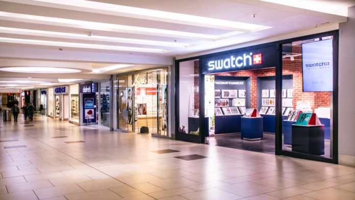 Eldon Square Announces Opening of Four New Stores as it Continues ...