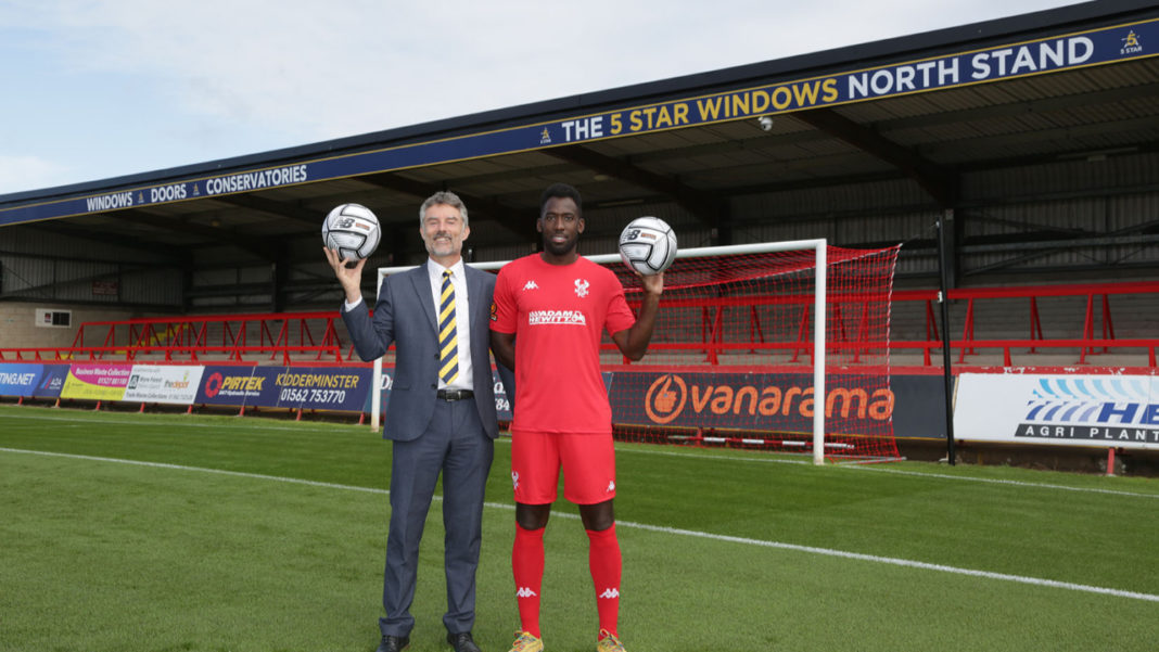 Magic of the cup helps 5 Star pass £12m sales for first time - Business ...