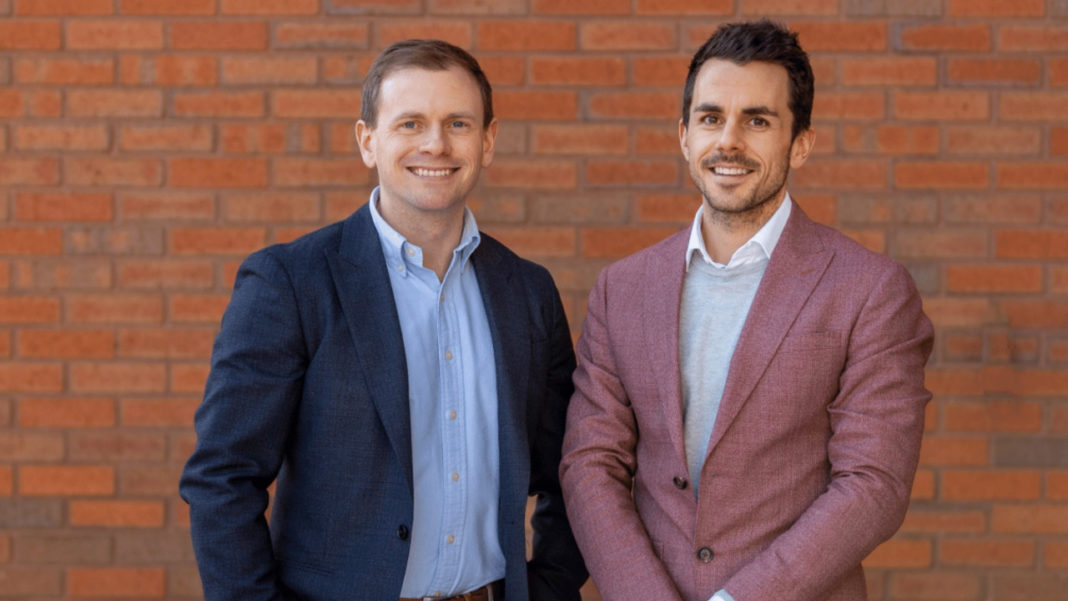 Arc Launches New Brand, Citing A Renewed Focus On Inclusivity And ...