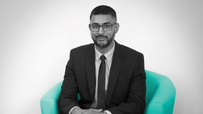 Bridge Help strengthens team with BDM appointment - Business Mondays