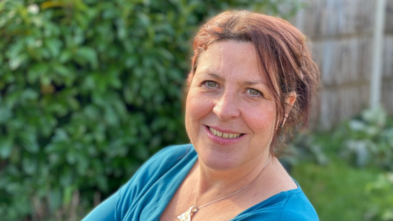 Link & Learn with Exceptional Women from Dorset and Hampshire, while ...