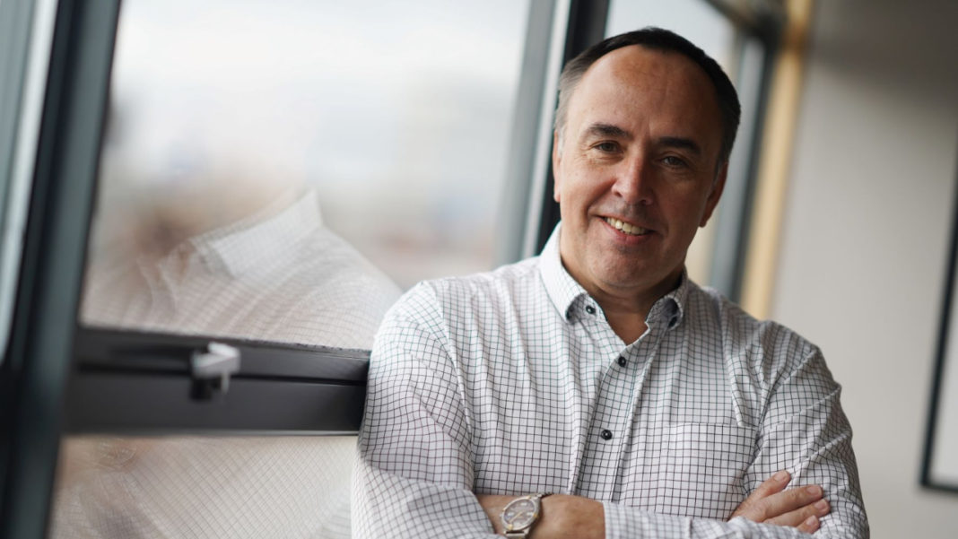 Ward Hadaway tops corporate dealmaking tables for fourth consecutive ...