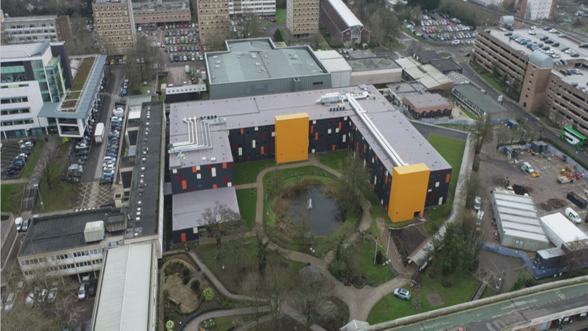 Darwin Group raises significant capital investment from Kartesia ...