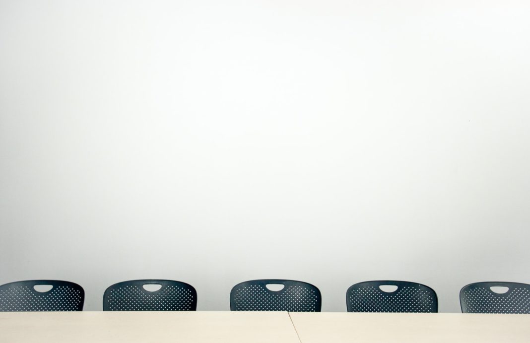 How Boardrooms Can Build a Better Future with Board Intelligence ...