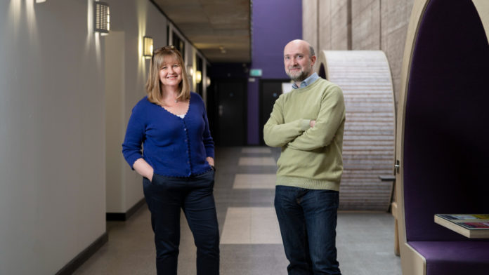 People and connectivity to supercharge County Durham economy - Business ...