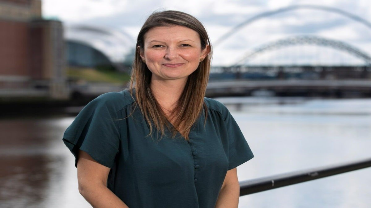 Private Investor sought for Biosphere expansion - Business Mondays