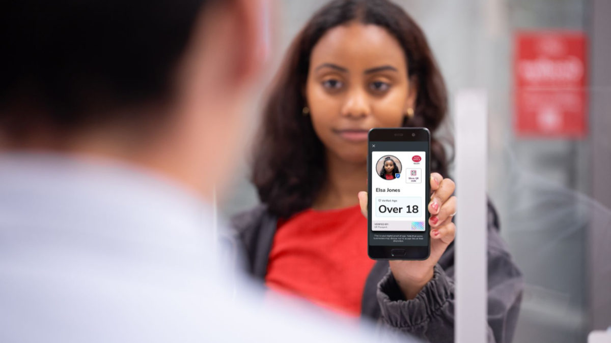 uCheck Partners with Post Office and Yoti for faster DBS and Right to ...