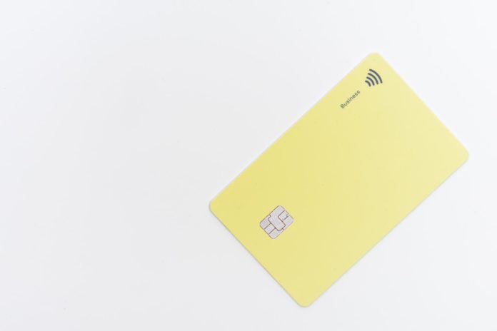 Uvik Technologies strike M&A deal with fintech & digital payment major ...