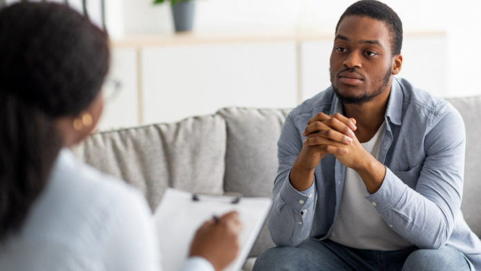 Connect Health chosen to partner with Humber Teaching NHS Foundation ...