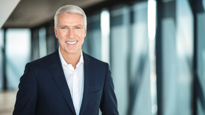 Annual results 2021: Giesecke+Devrient successfully continues ...