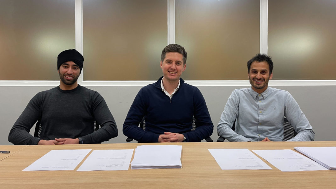 NorthEdge invests in leading North East Life Sciences marketing ...