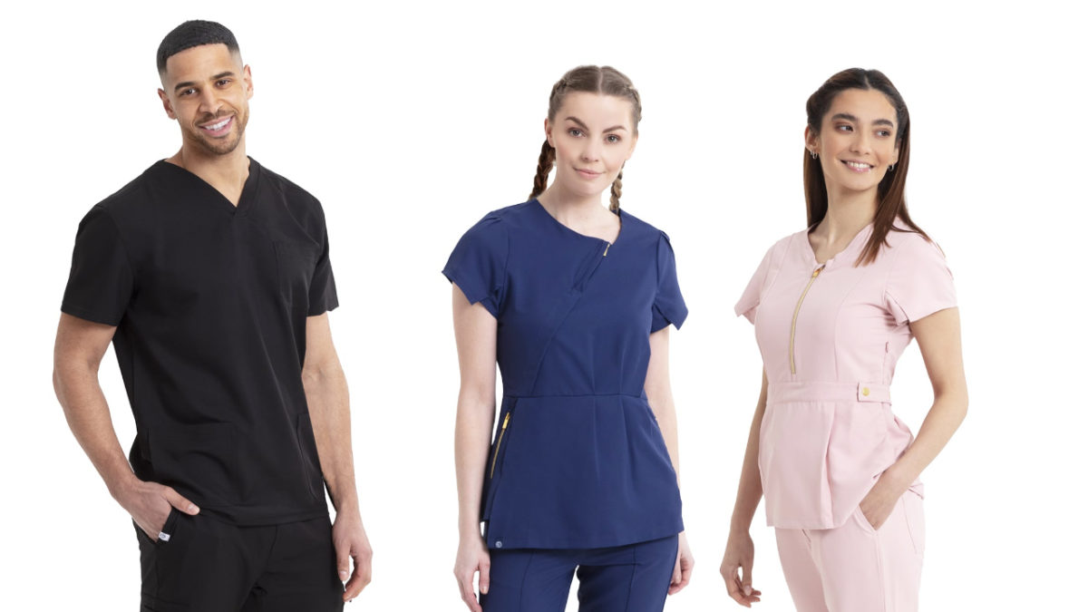 Introducing the Kara Edit: an exclusive collection of fashion-forward ...