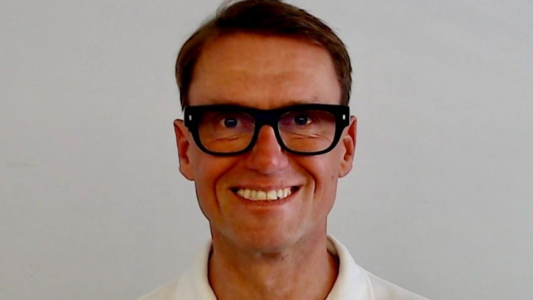 Global Processing Services names Cameron Cox as Chief Transformation ...