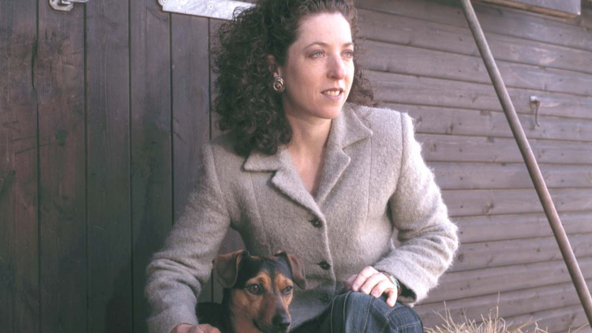 The Ultimate Relationship…the one with yourself. Insights and Epiphanies of a 21st Century Woman ...