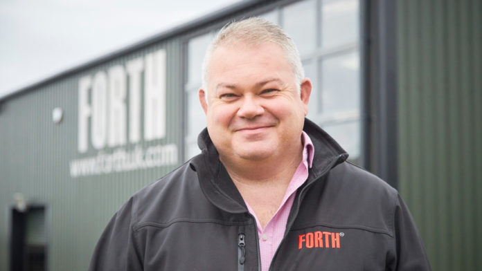 Robotics specialist targets global growth with immersive technology ...