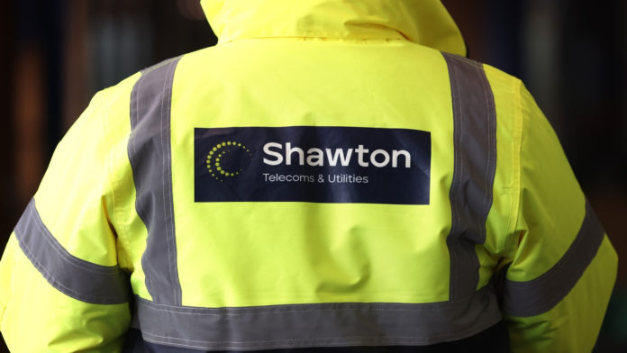Shawton Telecoms & Utilities Increase Monthly Revenue By Ten-Fold Since ...