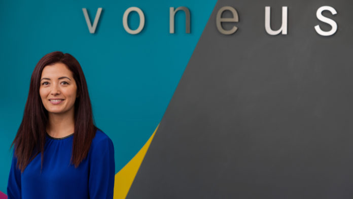 Rural broadband specialists Voneus Broadband appoint new CCO - Business ...