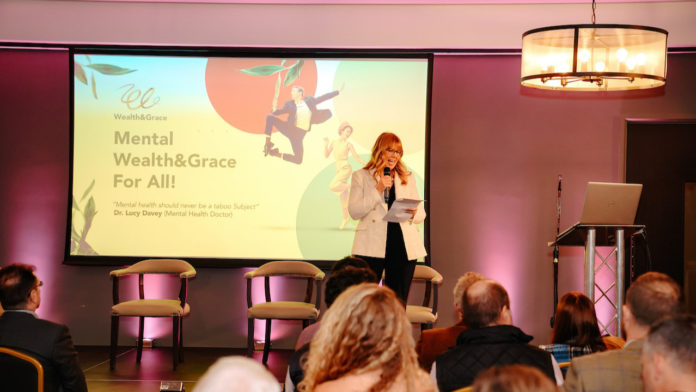 The future lies in ‘Mental Wealth’ - Business Mondays