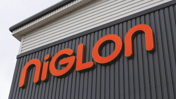 Recruiting bright sparks - regardless of experience - Business Mondays