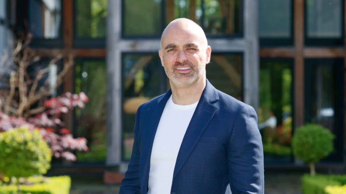 Cookson First Aid offers free first aid training for all across Greater ...