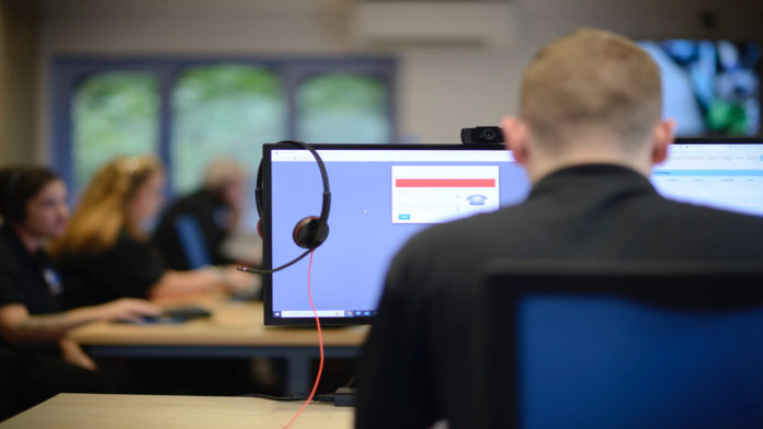 18-year-old Sussex Entrepreneur Created His Business At Just 13 Now ...