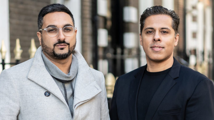 Game on! Valhallan signs its first UK franchisees - Business Mondays