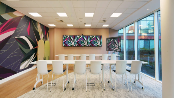 Demand for Workhuman’s Employee Recognition Software Continues; Expands ...