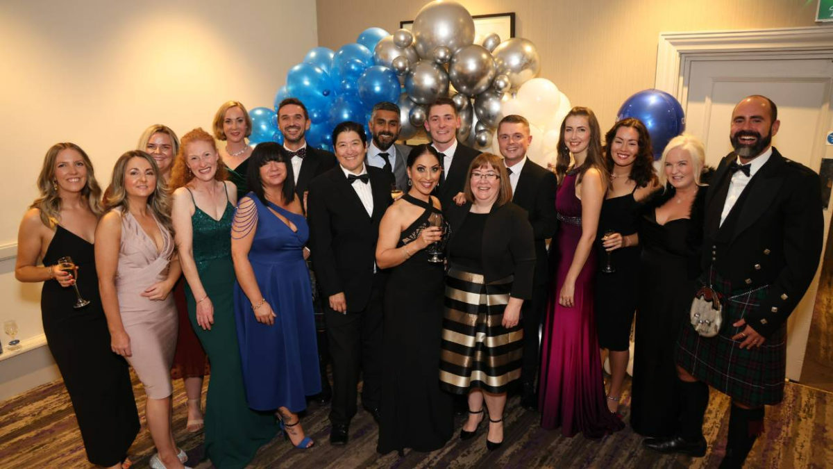 Scullion LAW rated the best solicitors in the UK for driving offences ...