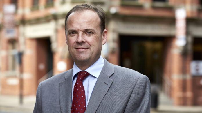 Aspiring Bid Win for Bruton Knowles - Business Mondays