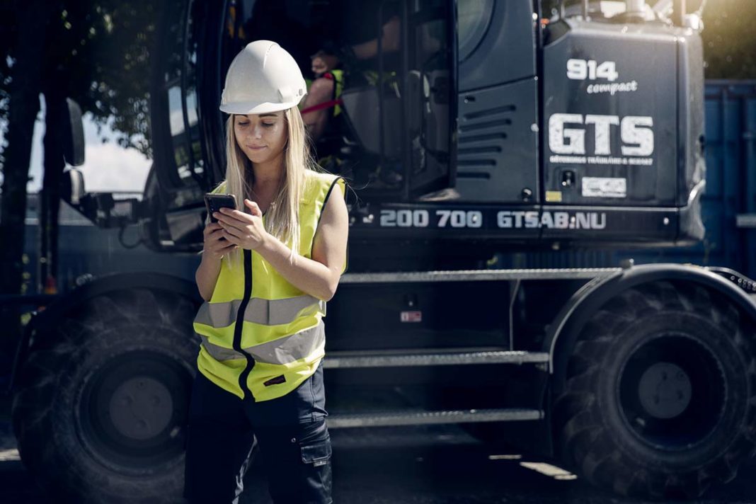 Infobric Group Acquires Hyrma to Enhance Customer Offering for Rental ...