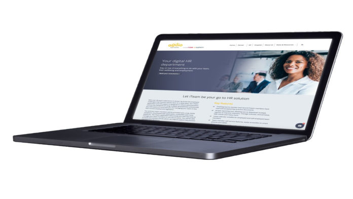 Agilio Software Acquires ProDental CPD to Enhance its E-learning ...