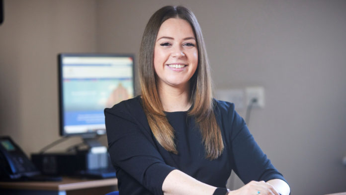 Bromleys Solicitors welcomes latest addition to its wills, probate and ...