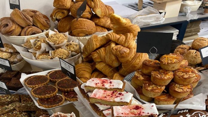 New ‘Mini Magpies’ Cafe Opens in Beccles - Business Mondays