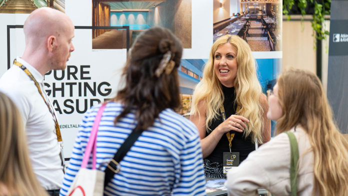 Discover New Design-Led Products at Manchester ‘pop-up event’ Creative ...