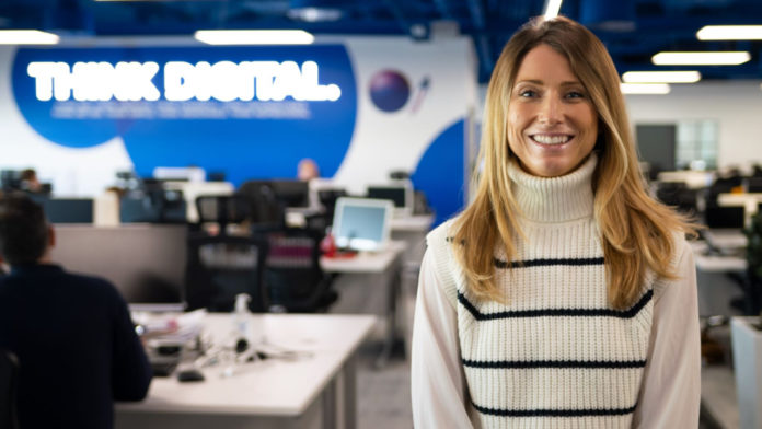 Mediaworks Adds Commercial Operations Director To Support Continued ...