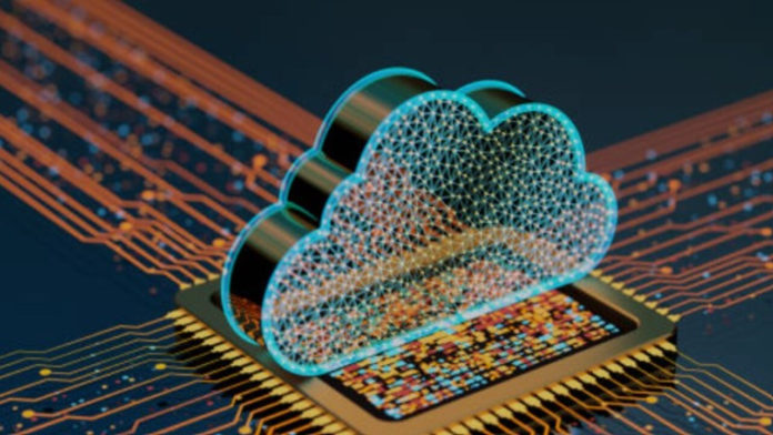 Bytes Technology Group Announces Strategic Collaboration Agreement with ...