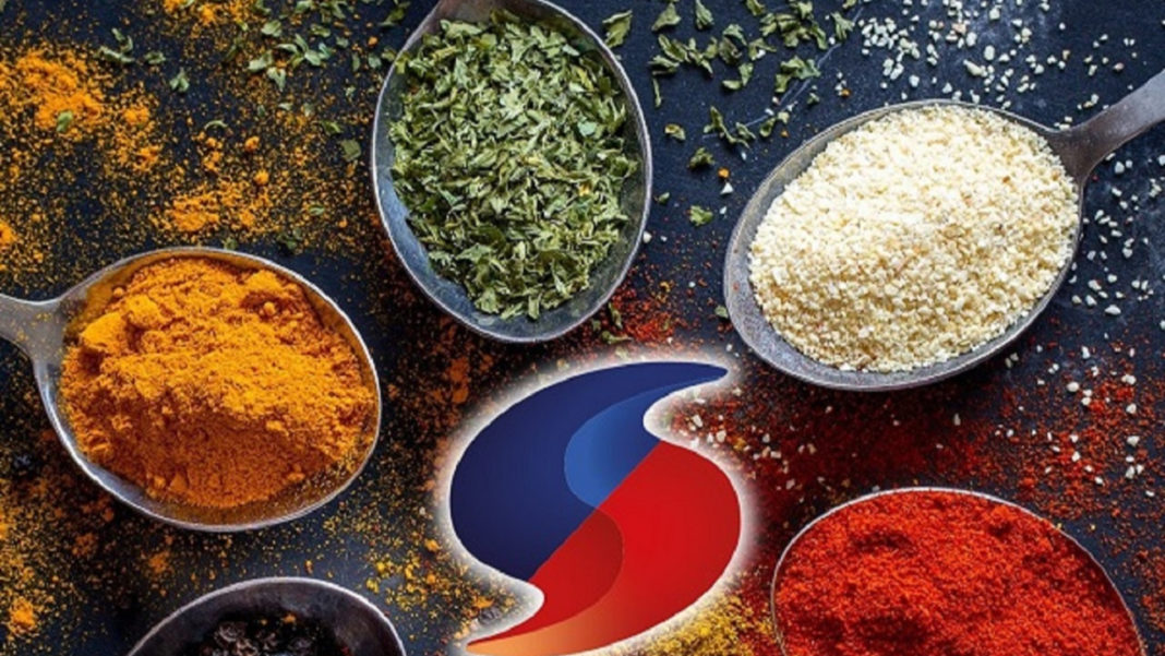 Sleaford Quality Foods named finalists in three categories at the Food ...