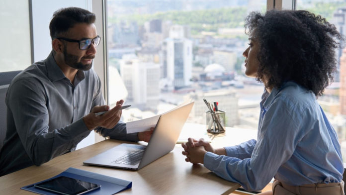 Explorance Joins The World Economic Forum New Champions Community To ...