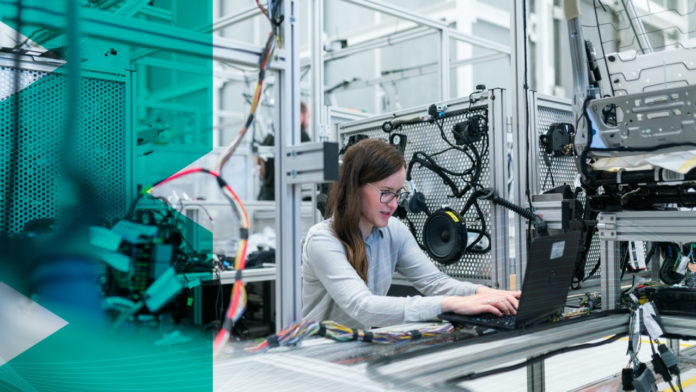 weeve & Enclave join forces to deliver secure connectivity and improved ...