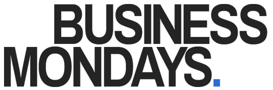Business Mondays | Latest UK & International News
