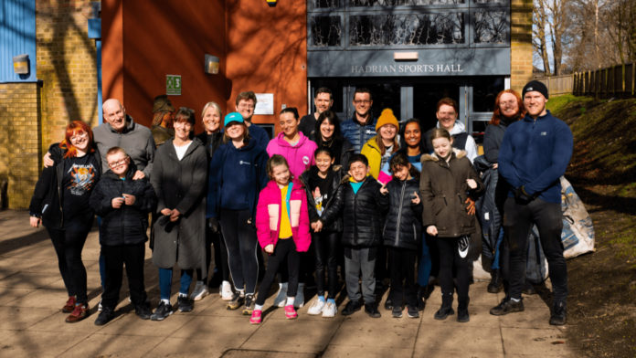 Mediaworks partners with Newcastle SEN school to improve pupil ...
