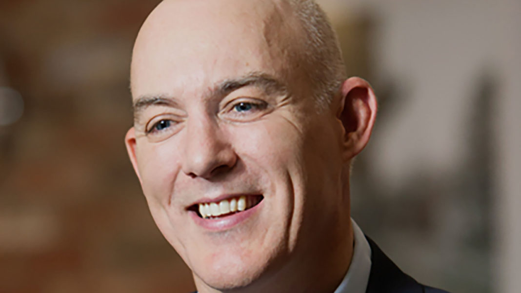 ‘The Accelerator Process’ - the winning marketing formula for your ...