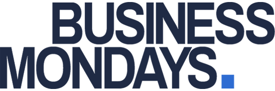 The VIQU Group Continues Its Expansion With The Acquisition And Rebrand ...