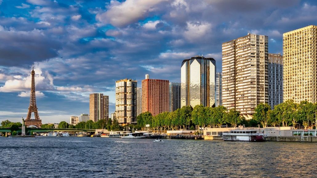 Setting Up a Business in Europe: What You Need to Know - Business Mondays