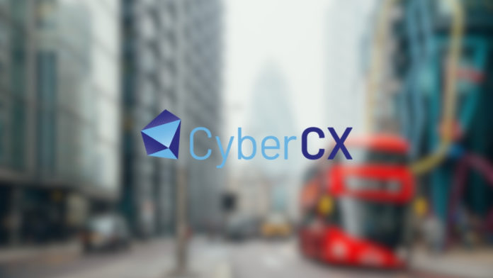 CyberCX appoints Phil Mason as CEO in the UK as part of ongoing growth ...
