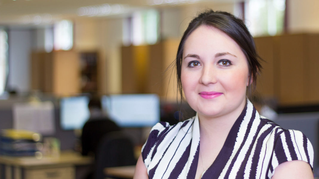 Double Win For Regional R&D Expert - Business Mondays