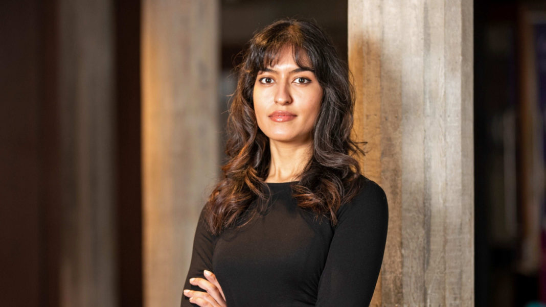 Russell Scanlan Expands Team to Meet SME Demand - Business Mondays