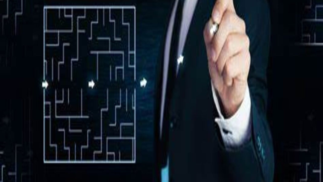 Planning Ahead: How to build the perfect exit strategy - Business Mondays